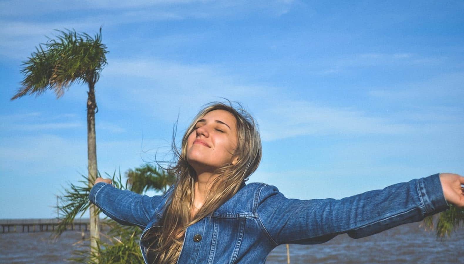 Addiction Aftercare - Addiction Recovery Center